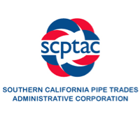 Southern California Pipe Trades Administrative Corporation Login ...